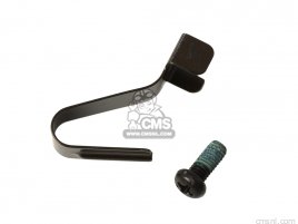 17217-385-000 Spg.,Element Set, 17217385000 Honda - XL100, CB125S, XL350