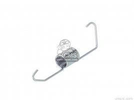 17217-385-000 Spg.,Element Set, 17217385000 Honda - XL100, CB125S, XL350