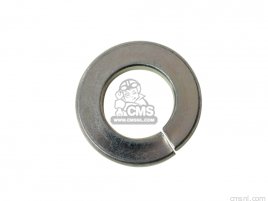 SPG-WASHER 8MM for Honda - order at CMSNL