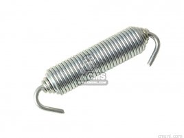 18293-KV3-004 Spring A,Pipe, 18293KV3004 Honda - CRM125R
