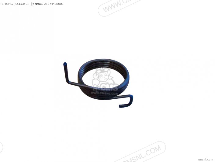 spring follower forum