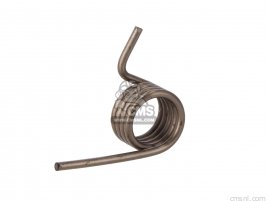 4671124202000P: SPRING (NON O.E. ALTERNATIVE) Alternative parts - buy ...