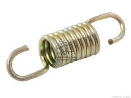 05140-300-000, 05140300000 Honda - CB550, CB550F, CB750K3