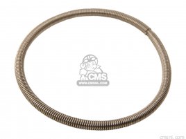 05140-300-000, 05140300000 Honda - CB550, CB550F, CB750K3