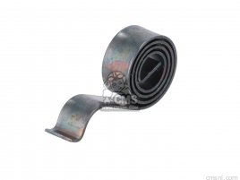 SPRING,CARBON BUS for Honda - order at CMSNL