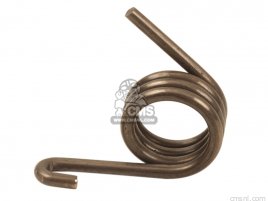 2535516H00: SPRING,GEAR SHIFT CAM STOPPER Suzuki - buy the 25355-16H00 ...