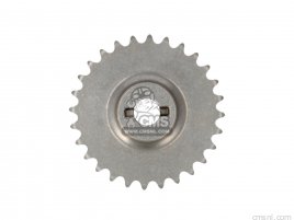 23373VA8013: SPROCKET,DRIVEN Honda - buy the 23373-VA8-013 at CMSNL