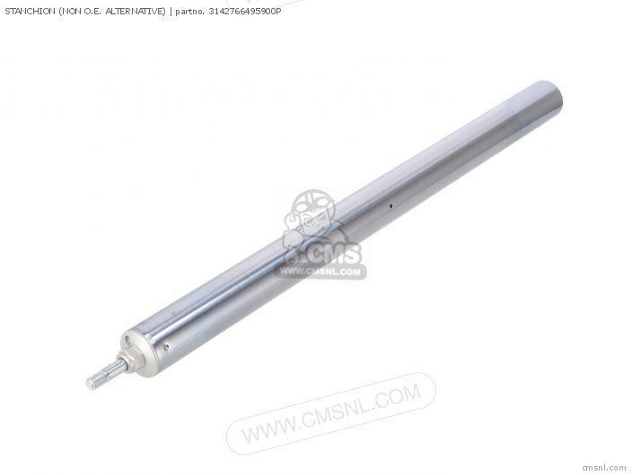 STANCHION (NON O.E. ALTERNATIVE) for Alternative parts - order at CMSNL