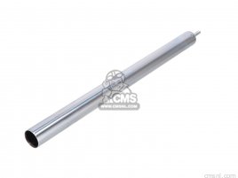 STANCHION (NON O.E. ALTERNATIVE) for Alternative parts - order at CMSNL