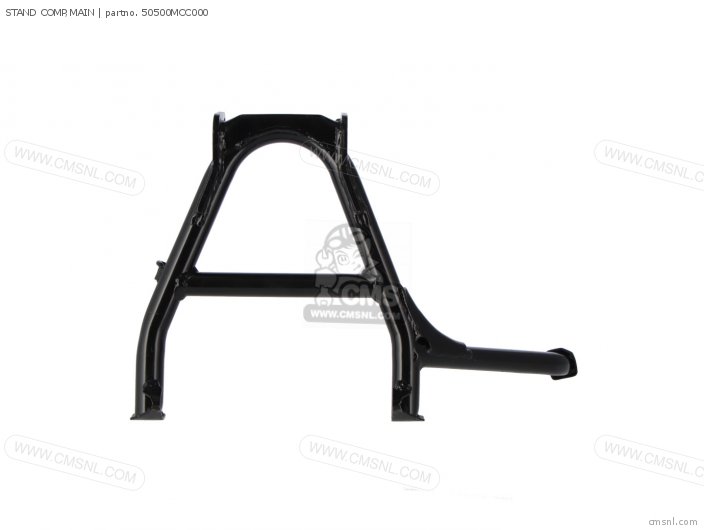 stand comp main forum