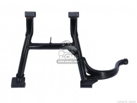 5ML-XF711-01-00 Stand, Main, 5MLXF71101 Yamaha buy online