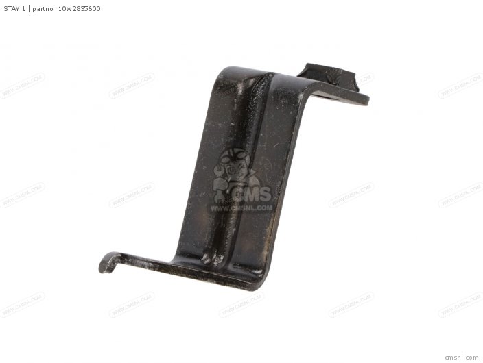 10W-28356-00-00 Stay 1, 10W2835600 Yamaha buy online
