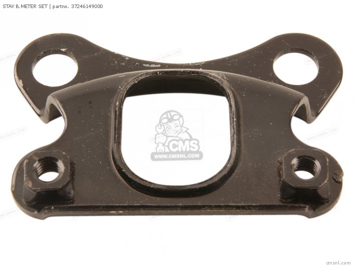 37246149000: Stay B,meter Set Honda - buy the 37246-149-000 at CMSNL