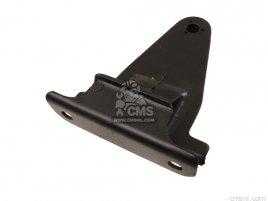 SEAT - XL125S 1982 (C) SWITZERLAND / KPH