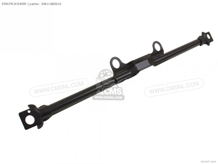 33411GE3610: Stay.fr,winker Honda - buy the 33411-GE3-610 at CMSNL