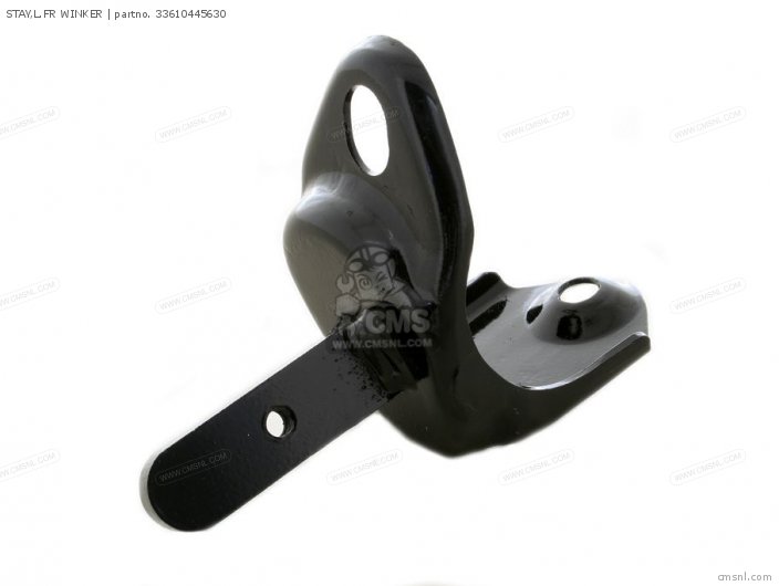 33610445630: Stay,l.fr Winker Honda - buy the 33610-445-630 at CMSNL