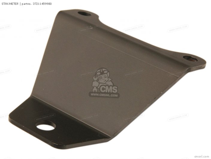 37211459980: Stay.meter Honda - buy the 37211-459-980 at CMSNL