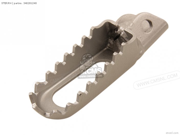 340281248: Step,rh Kawasaki - buy the 34028-1248 at CMSNL