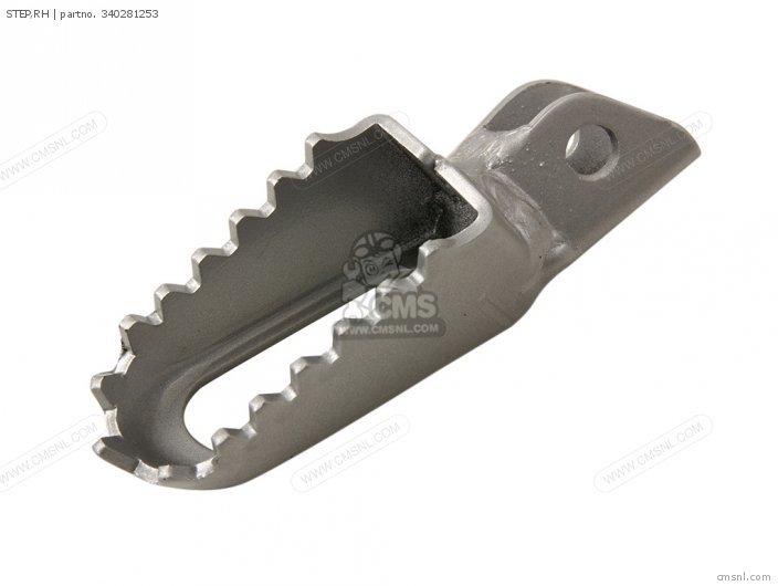 340281253: Step,rh Kawasaki - buy the 34028-1253 at CMSNL