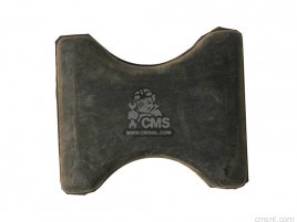 070MG-0010100 Stopper,Tensioner, 070MG0010100 Honda