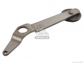 2535044000: STOPPER,GEAR SHIFT CAM NO.1 Suzuki - buy the 25350-44000 at ...