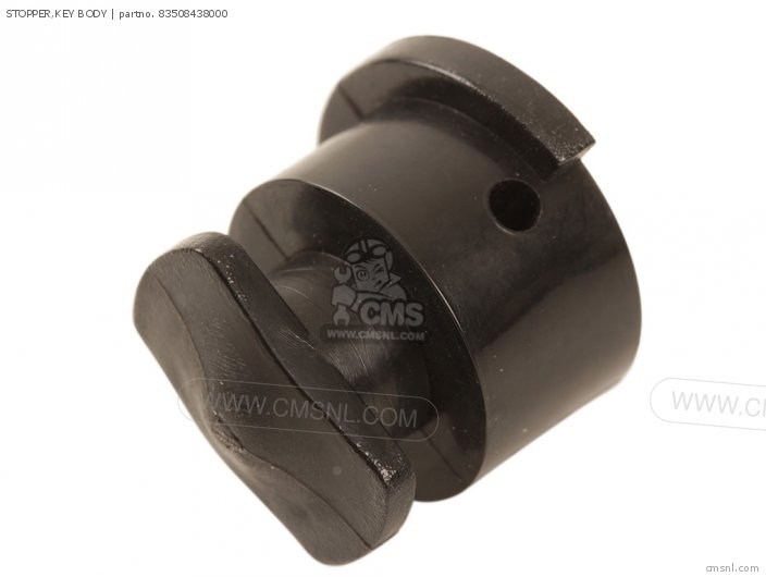 STOPPER,KEY BODY for Honda - order at CMSNL