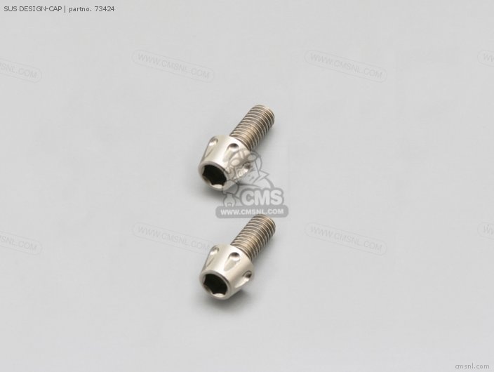 73424: Sus Design-cap Daytona - buy the 73424 at CMSNL