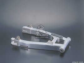 Over Racing CB750F SWING ARMS spare parts online available at CMSNL