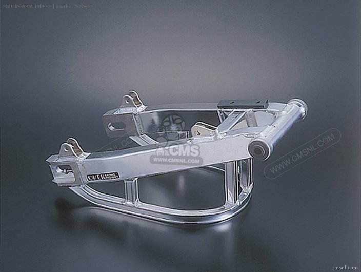 SWING-ARM TYPE-2 for SWING ARMS - order at CMSNL