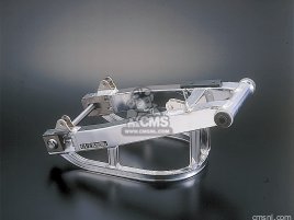 Over Racing SWING ARMS spare parts online available at CMSNL