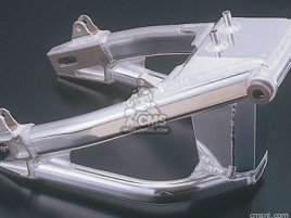 Over Racing SWING ARMS spare parts online available at CMSNL