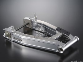 Over Racing CB750F SWING ARMS spare parts online available at CMSNL