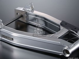 Over Racing SWING ARMS spare parts online available at CMSNL