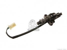 37840-14A01 Switch Assy,Side Stand Warn, 3784014A01 Suzuki - GSXR750 ...