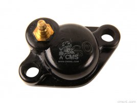 13151-1080 Switch-Comp,Neutral, 131511080 Kawasaki - ZX900A7, ZR550B2 ...