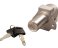 SWITCH,COMB LOCK (NON O.E. ALTERNATIVE) for CBX1000 SUPERSPORT 1982 (C ...