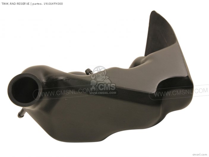 tank rad reserve forum