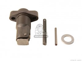 12048-0047 Tensioner-Assy,Hydrau, 120480047 Kawasaki - ZG1400B8F ...