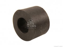 070MG-0010100 Stopper,Tensioner, 070MG0010100 Honda