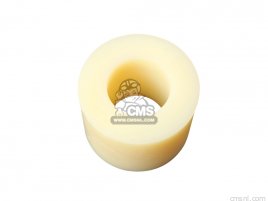 070MG-0010100 Stopper,Tensioner, 070MG0010100 Honda