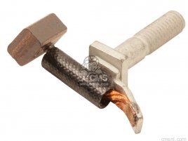 90890-05202-00 Terminal (B-10), 9089005202 Yamaha