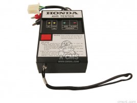 09900-25008 Tester Set,Multi Circuit, 0990025008 Suzuki