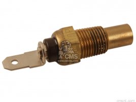 55210452A Thermistor Ducati - M620, MTS1000DS, SS800
