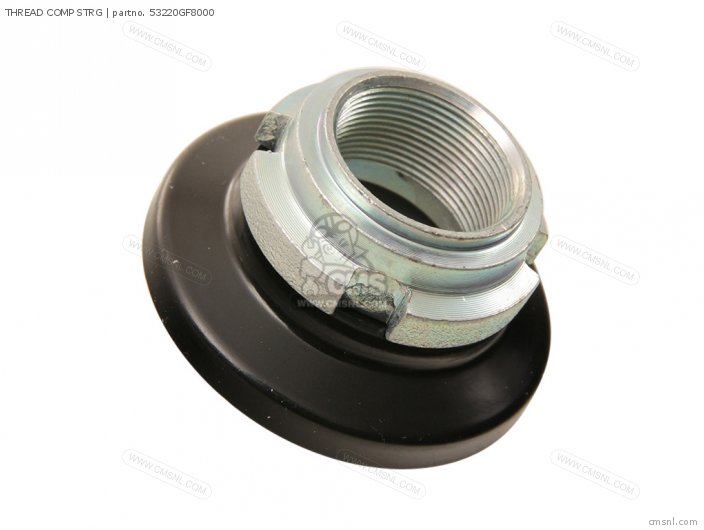 THREAD COMP STRG for QR50 1985 (F) AUSTRALIA - order at CMSNL