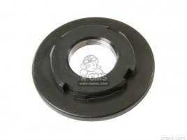 THREAD COMP,TOP for Honda - order at CMSNL