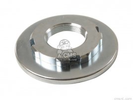 THREAD COMP,TOP for Honda - order at CMSNL