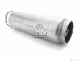 THROTTLE, GRIP PIPE for Honda - order at CMSNL