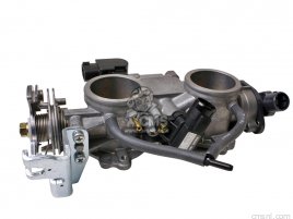 16400-KTF-641 Throttlebody Assy, 16400KTF641 Honda - SH125