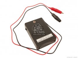 09900-25008 Tester Set,Multi Circuit, 0990025008 Suzuki