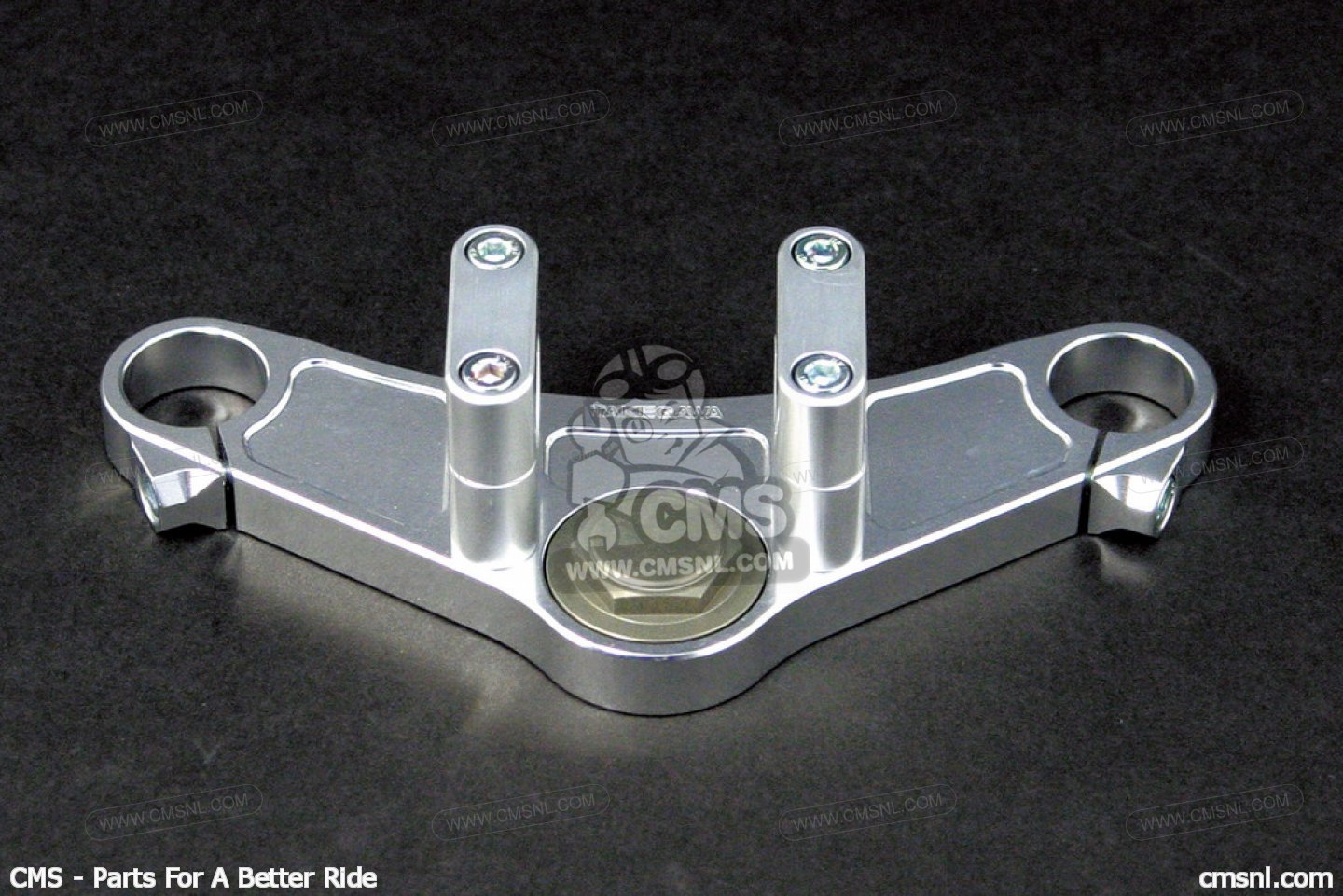 06021014: Top Yoke Takegawa - buy the 06-02-1014 at CMSNL